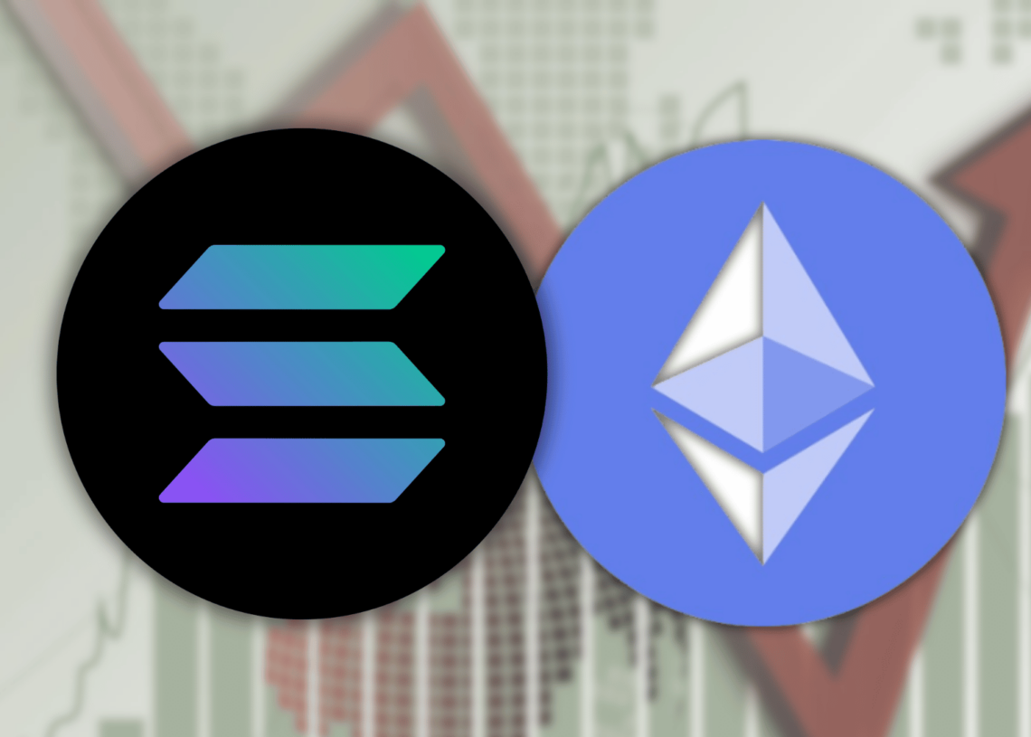 BlockNews: Bitcoin, Ethereum, Solana, Cardano & Altcoin News