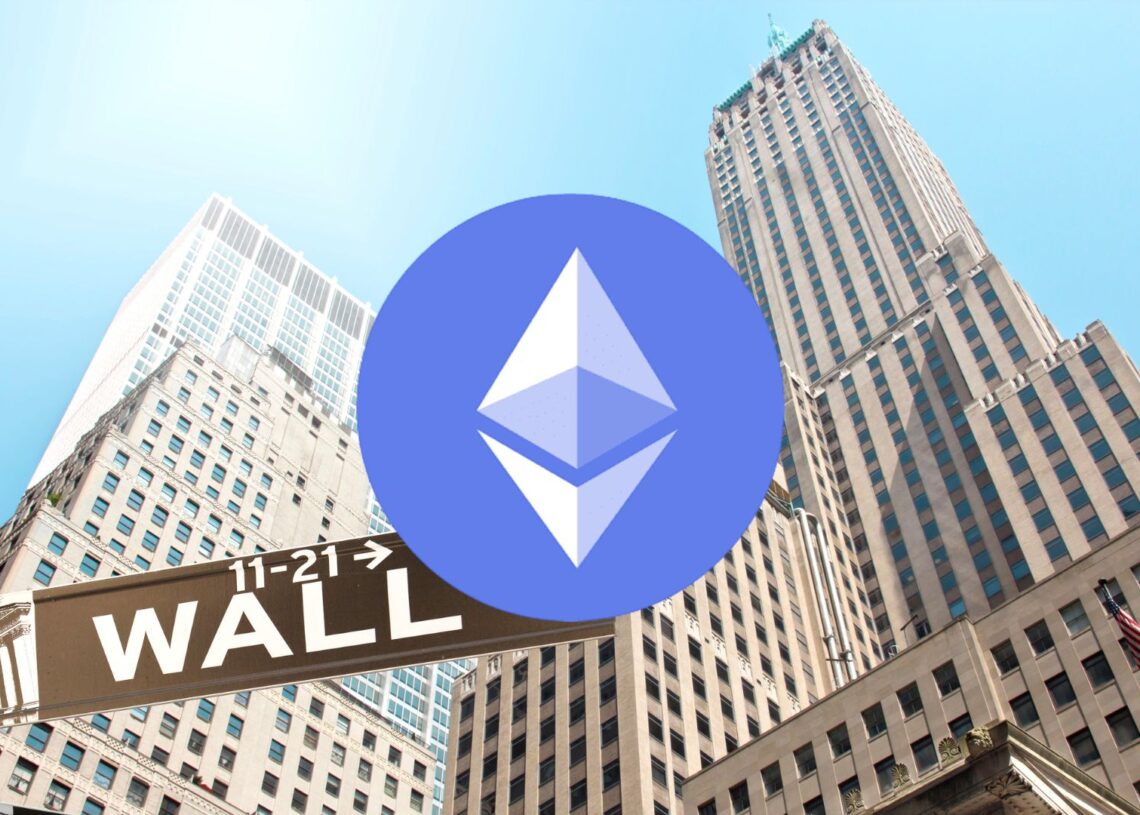 BlockNews: Bitcoin, Ethereum, Solana, Cardano & Altcoin News