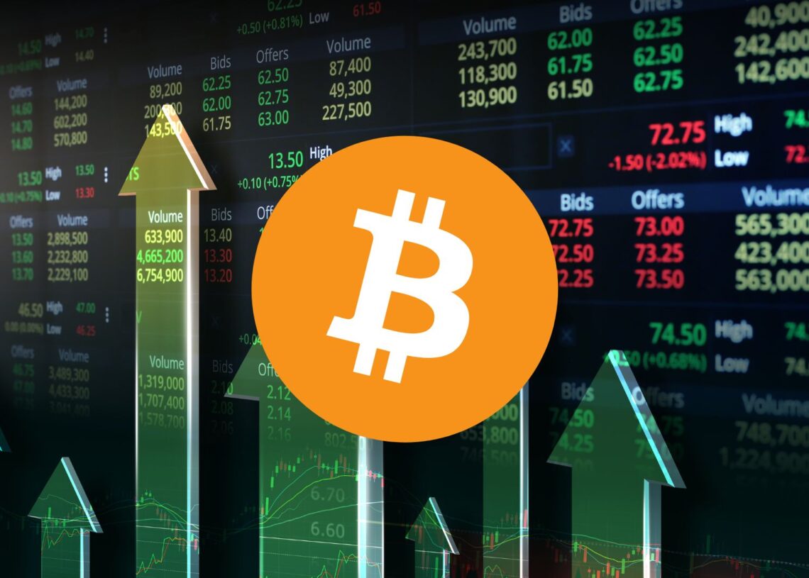 BlockNews: Bitcoin, Ethereum, Solana, Cardano & Altcoin News