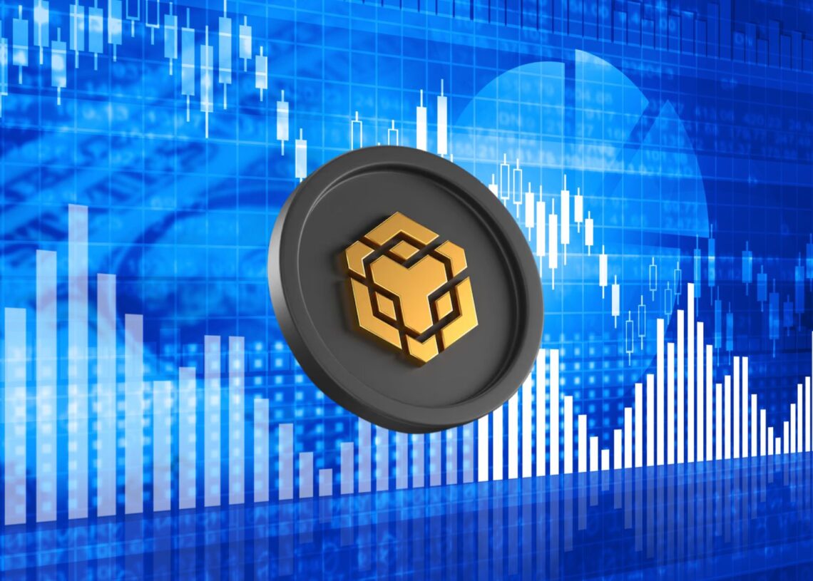 BlockNews: Bitcoin, Ethereum, Solana, Cardano & Altcoin News