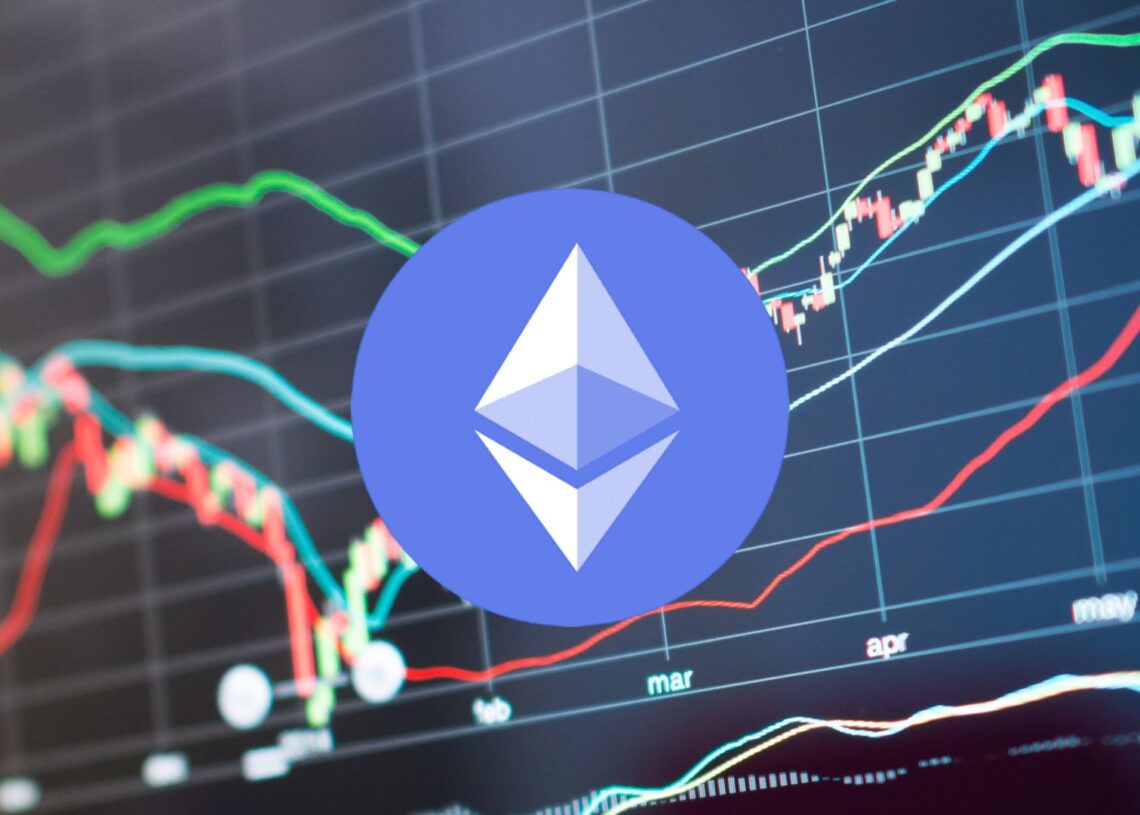 BlockNews: Bitcoin, Ethereum, Solana, Cardano & Altcoin News