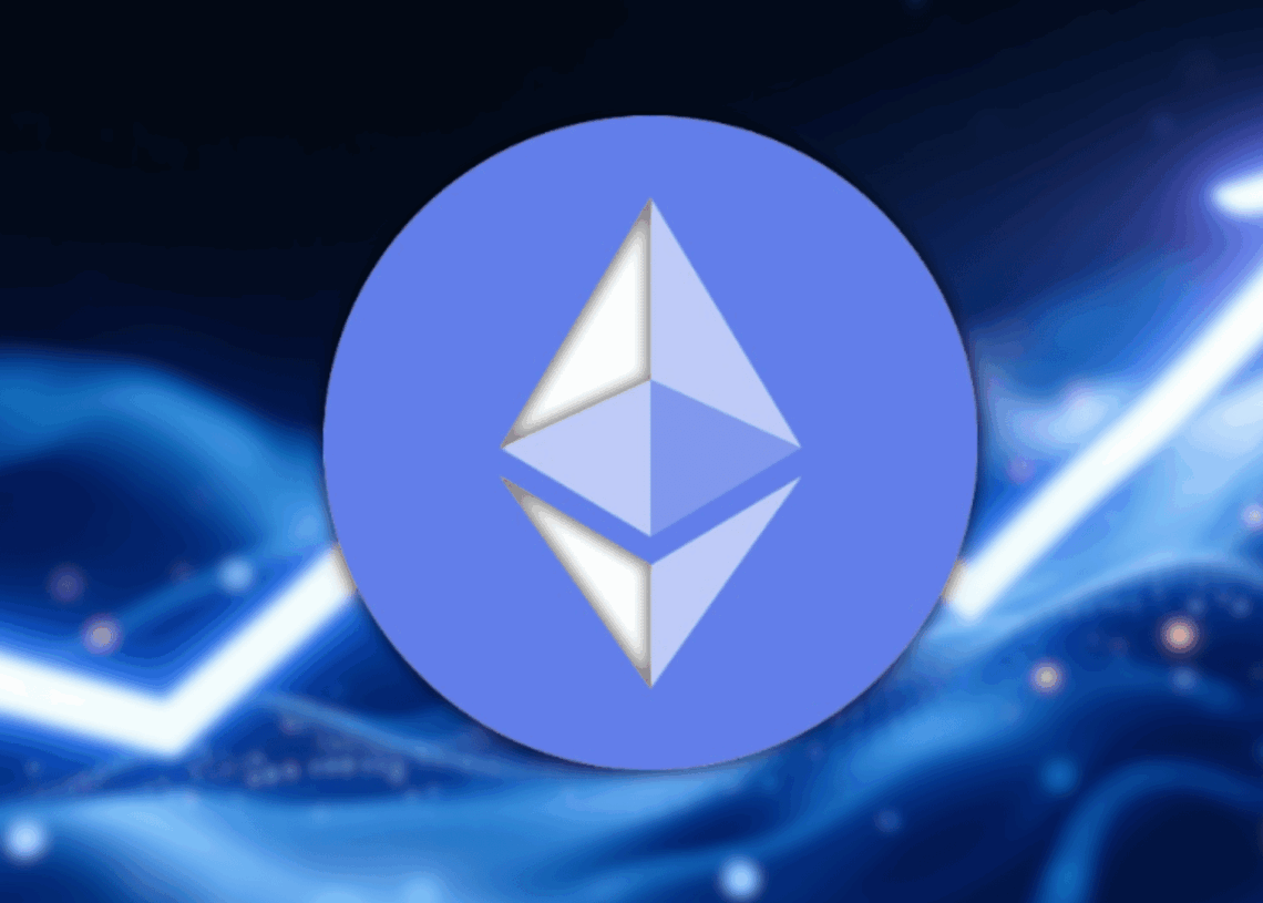 BlockNews: Bitcoin, Ethereum, Solana, Cardano & Altcoin News