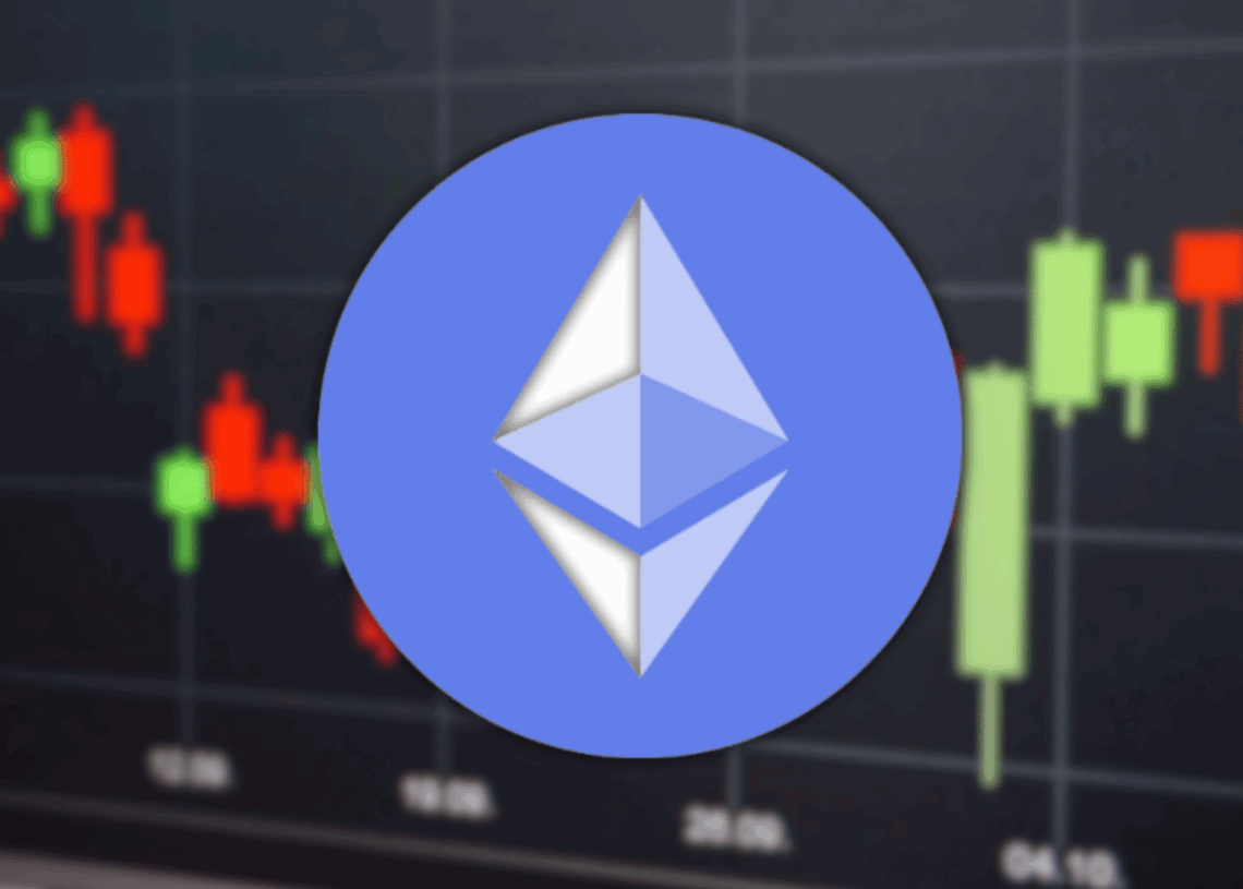 BlockNews: Bitcoin, Ethereum, Solana, Cardano & Altcoin News