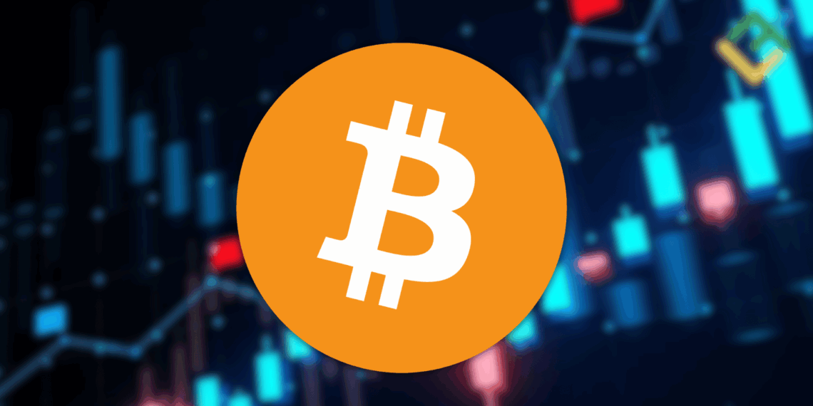 Fidelity Predicts Bitcoin Will Hit New All-Time High by Q2 2025: Here is Why – BlockNews