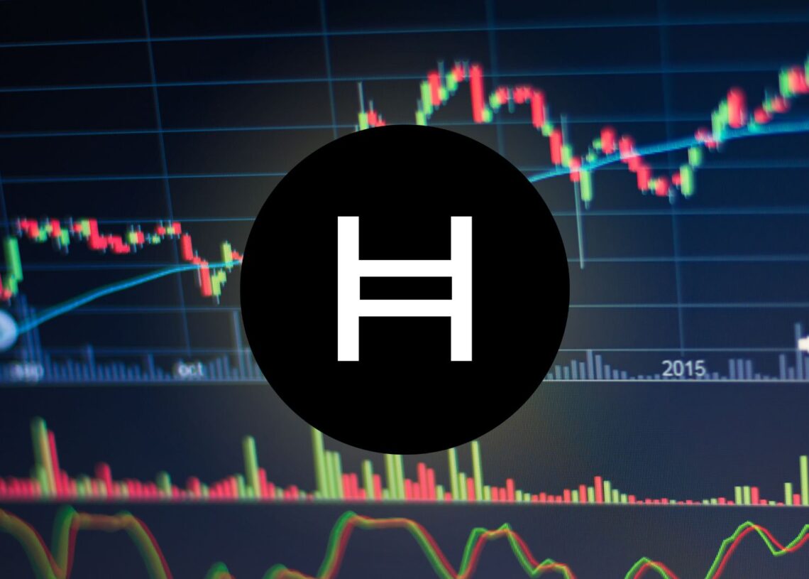 BlockNews: Bitcoin, Ethereum, Solana, Cardano & Altcoin News