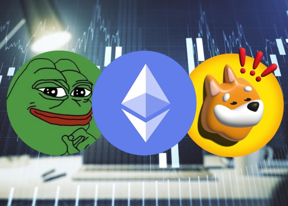 BlockNews: Bitcoin, Ethereum, Solana, Cardano & Altcoin News