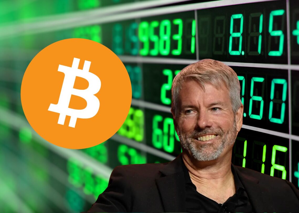 BlockNews: Bitcoin, Ethereum, Solana, Cardano & Altcoin News