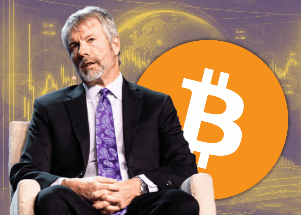 BlockNews: Bitcoin, Ethereum, Solana, Cardano & Altcoin News