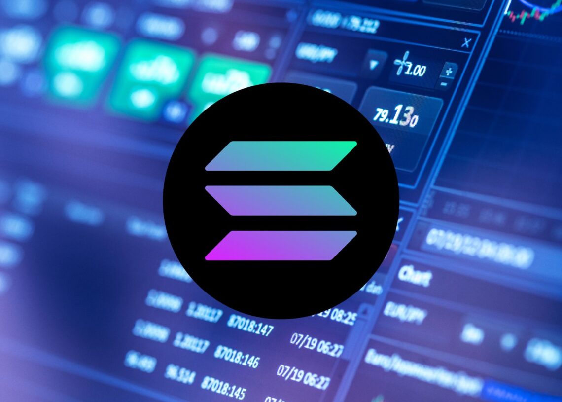 BlockNews: Bitcoin, Ethereum, Solana, Cardano & Altcoin News