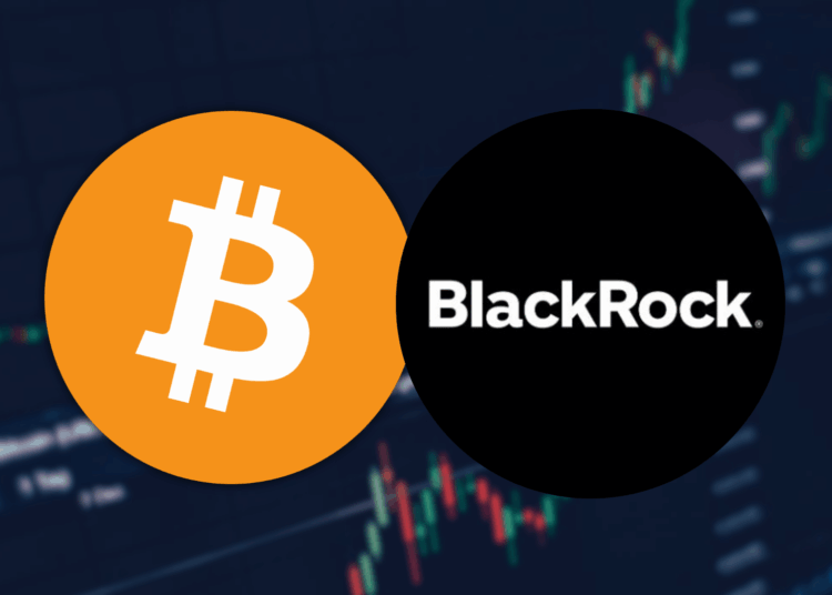 BlockNews: Bitcoin, Ethereum, Solana, Cardano & Altcoin News