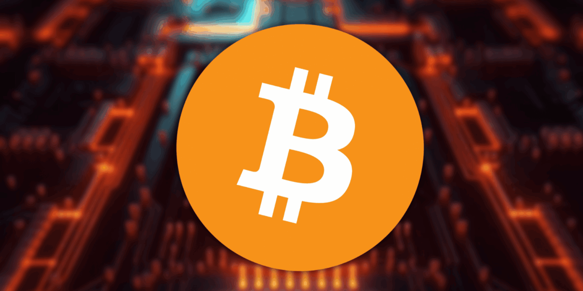 Top 4 Methods to Mine Bitcoin at Home in 2025 – BlockNews