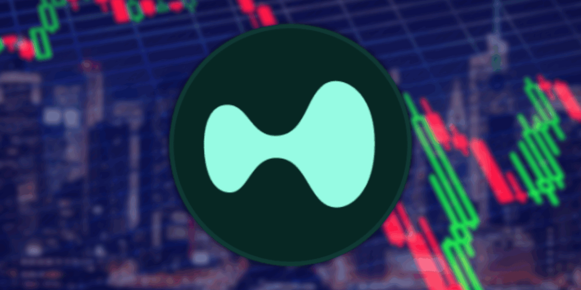 What is Hyperliquid HYPE and Why is it Up 50% This Week? – BlockNews