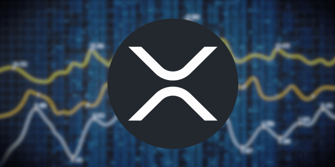 XRP Bull Flag Pattern Signals Potential Surge to $15: Price Levels You Need to Watch – BlockNews