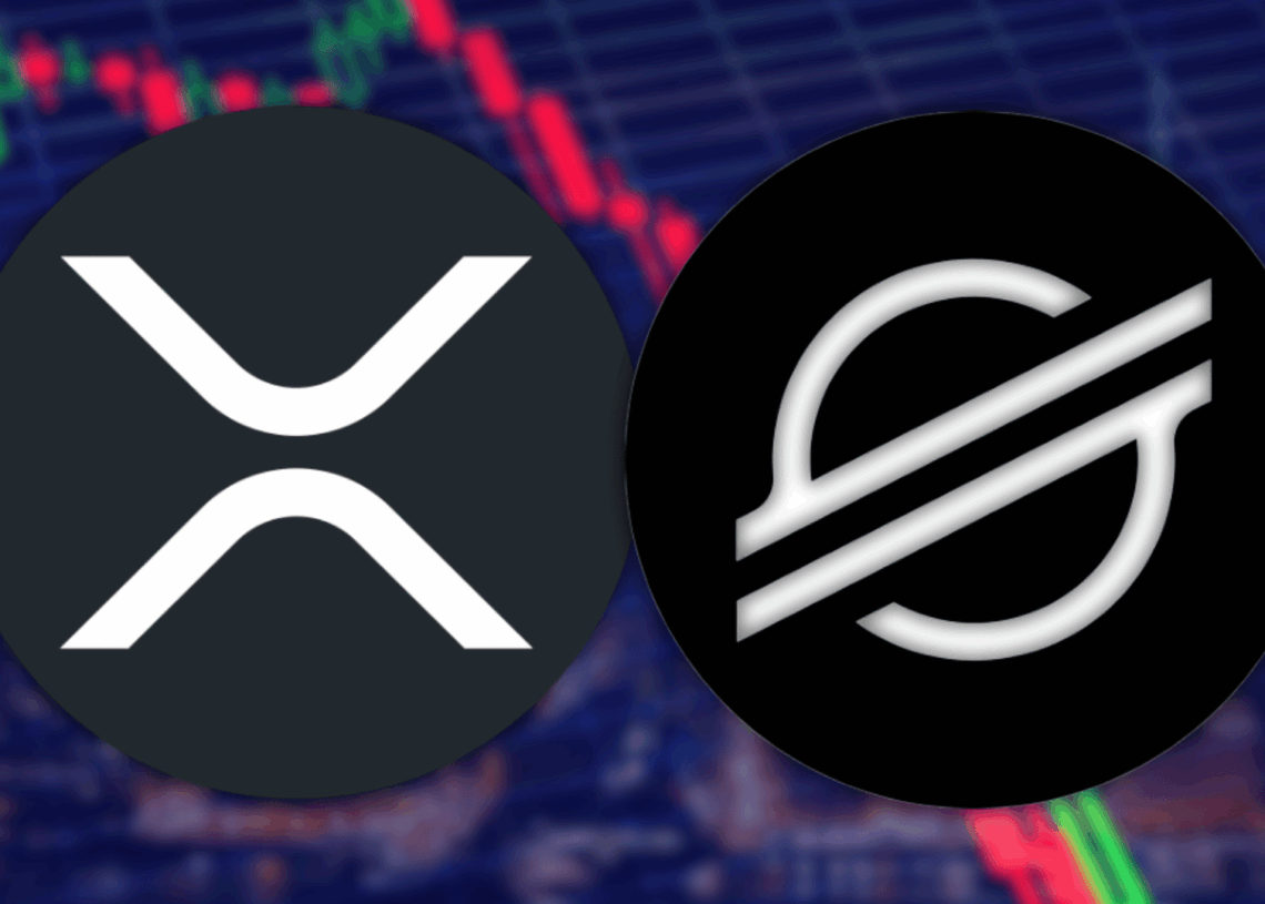 BlockNews: Bitcoin, Ethereum, Solana, Cardano & Altcoin News