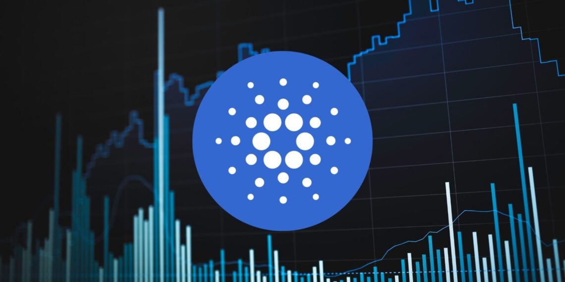 Cardano Crosses 110M Transactions, But What’s It Really Mean? – BlockNews