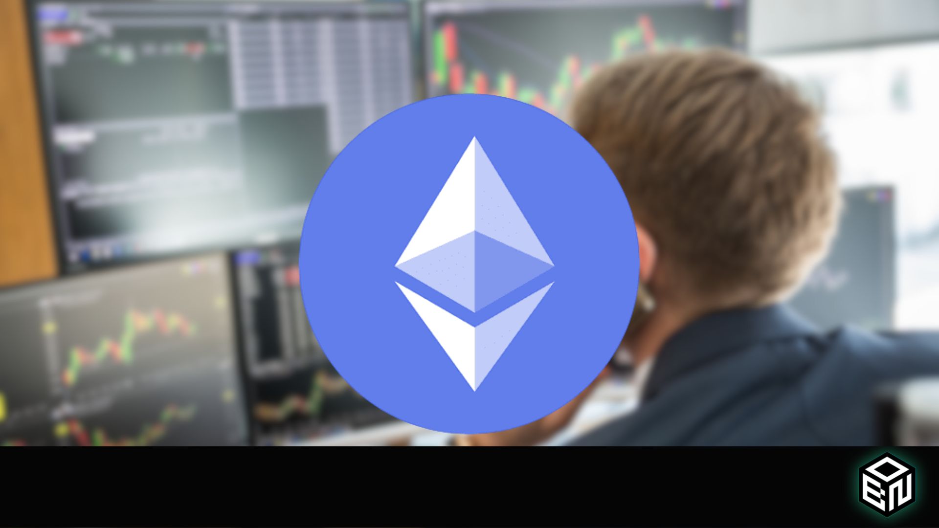 Ethereum Slips, but Whale Activity Tells a Different Story – BlockNews