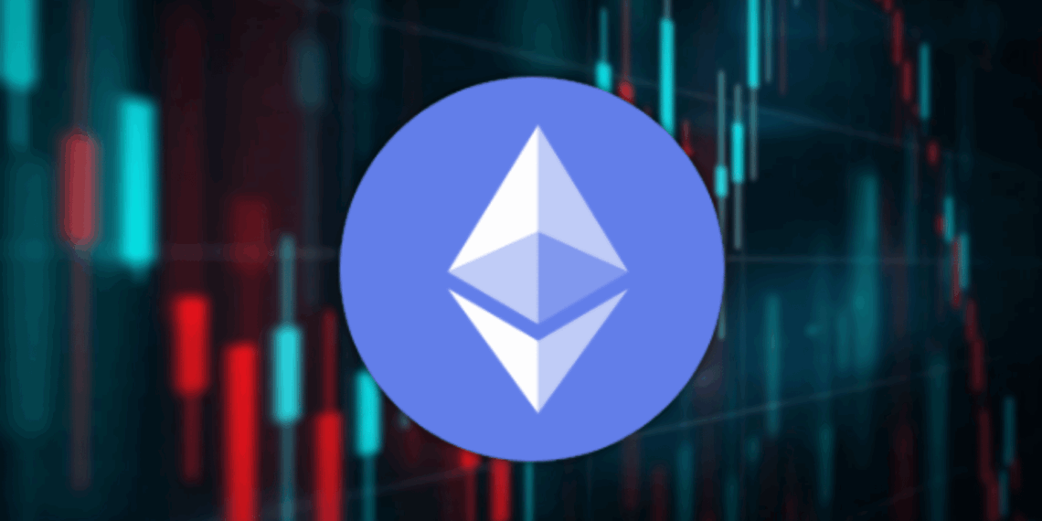 Institutions Are Loading Up on ETH—And They’re Not Waiting – BlockNews