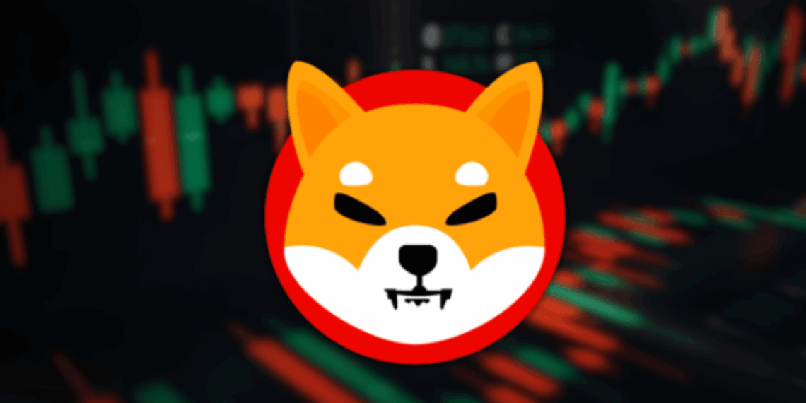 SHIBA INU: From Meme Coin to DeFi Powerhouse — Is a 10x Possible in ...