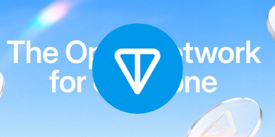 TON Network: A Comprehensive Overview of One of the Biggest Cryptos of 2025 – BlockNews