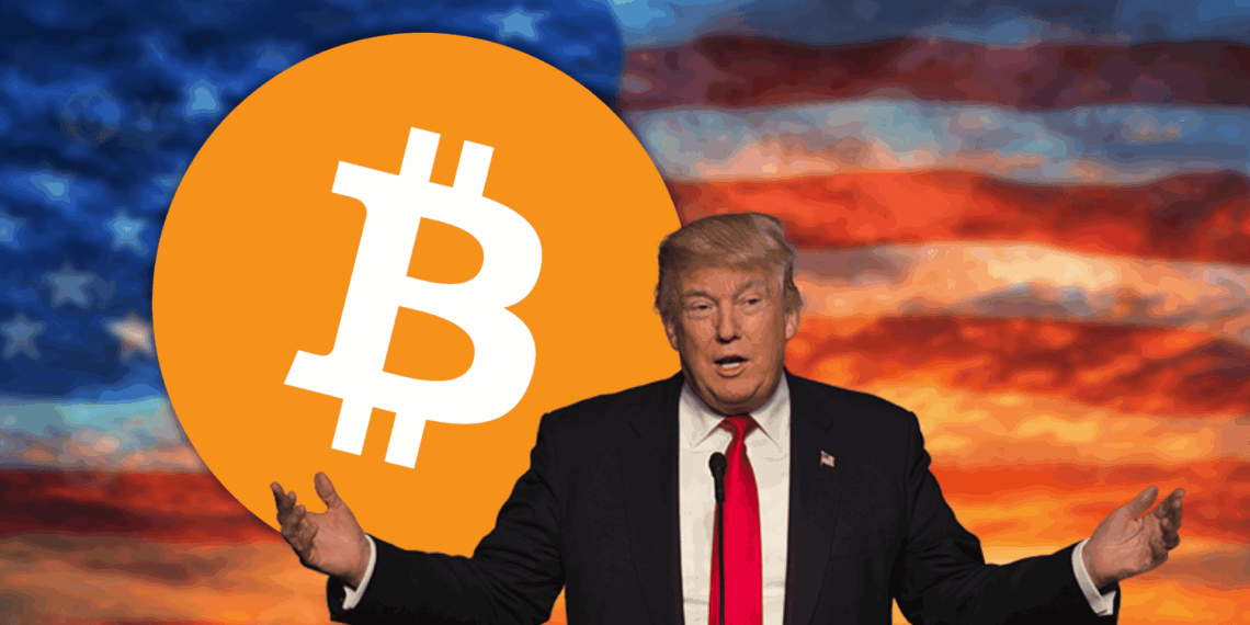Trump-Backed ‘American Bitcoin’ Snaps Up $24M in BTC, Eyes Nasdaq Debut ...