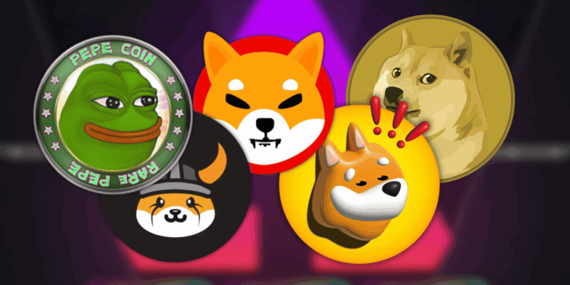 How to Trade Memecoins: The Ultimate Guide to Trading the Hottest ...