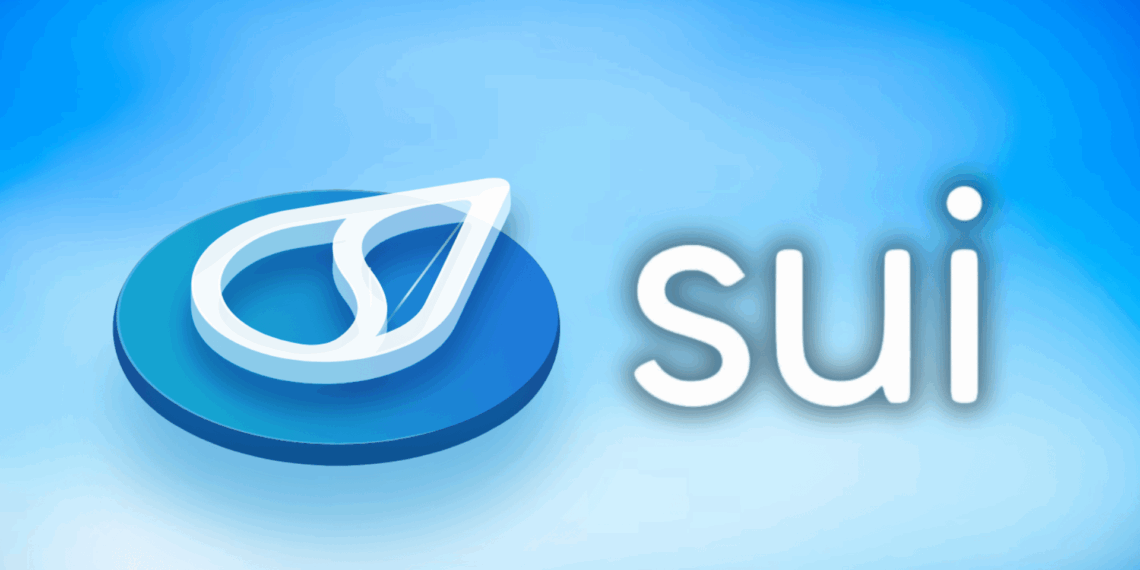 What is Sui Network, and How High Will it Go in the 2025 Crypto Bull ...