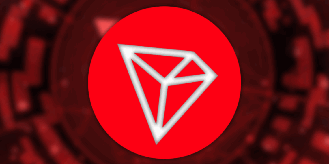 What is Tron TRX, and is it Worth Buying in 2025? – BlockNews