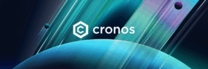 What is Cronos and How Does it Work? Is CRO the Biggest Sleeper Crypto of 2025? – BlockNews