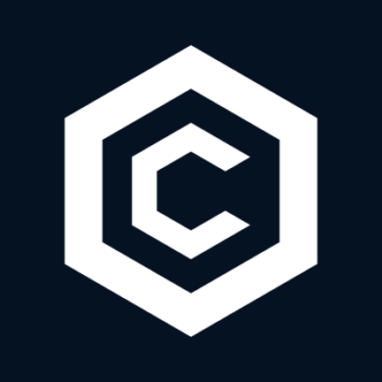 What is Cronos and How Does it Work? Is CRO the Biggest Sleeper Crypto ...