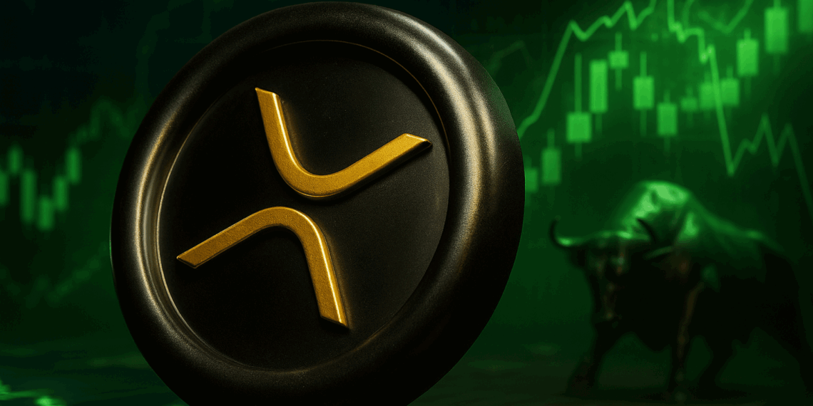 SEC and Ripple Agree on Joint Dismissal of 5 Year Legal Battle: Is This ...