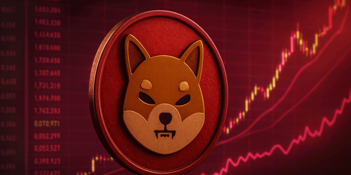 Shiba Inu’s Hoichi Bridge Goes Live, Opening Doors to 60+ Blockchains ...