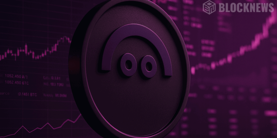 What Is Aave? A Complete Guide to Crypto’s Biggest DeFi Lending Protocol – BlockNews