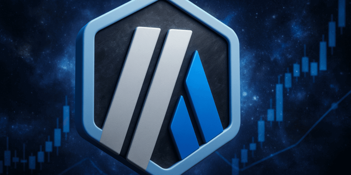 What is Arbitrum and How Does it Work? Why You Need to be Bullish on ...