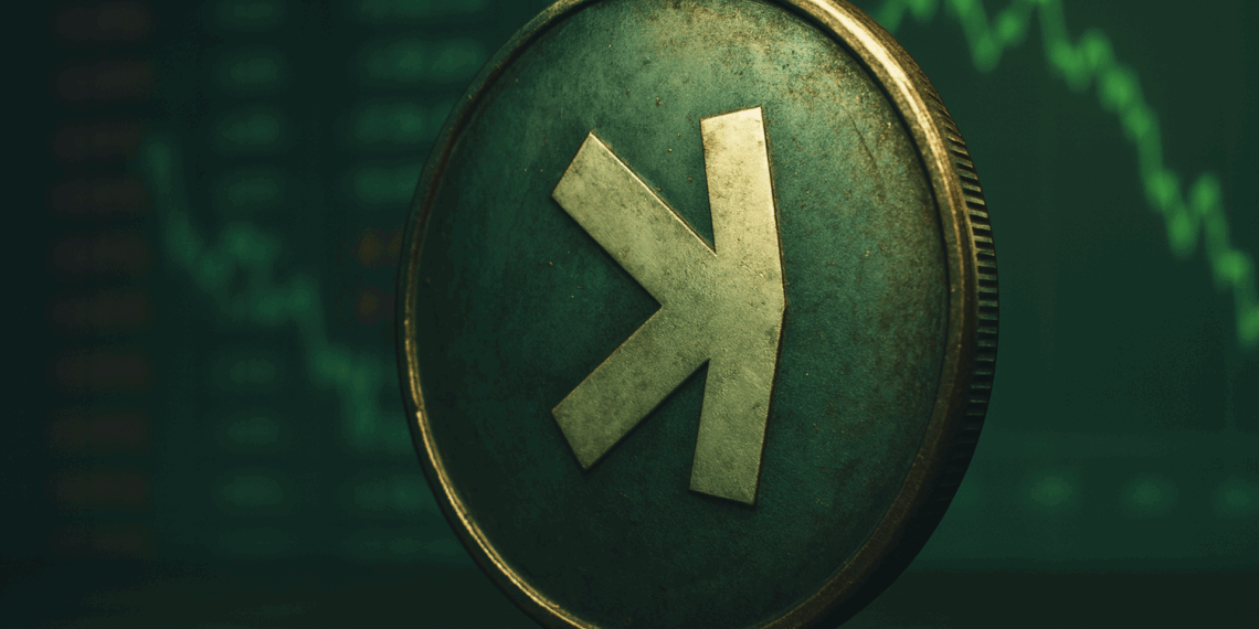 What is Kaspa and How Does it Work? Should You Buy KAS in 2025? – BlockNews