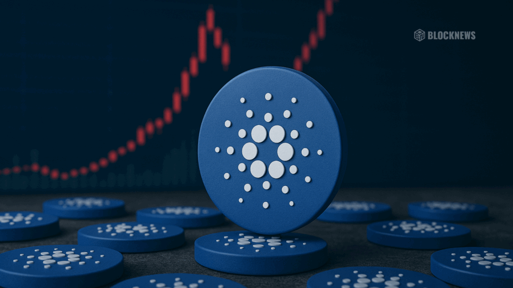 Nasdaq Pushes Bold Plan to Tokenize Stocks and ETFs — Here’s What It ...