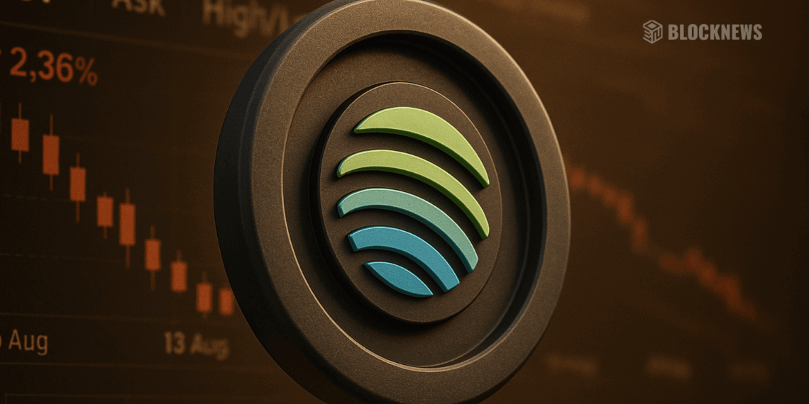 Everything You Need to Know About Jupiter and Its JUP Token Driving ...