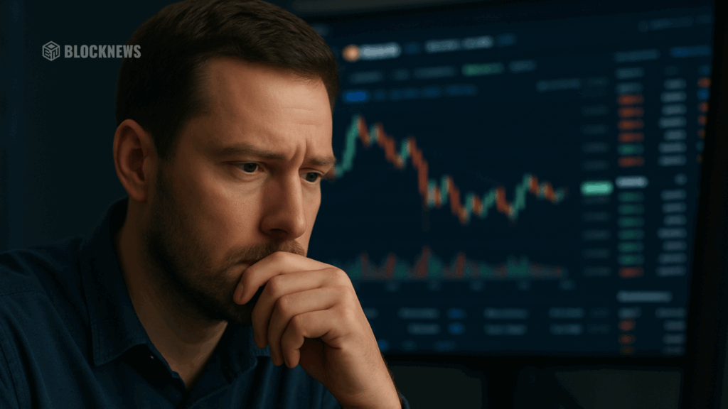 How to Spot Crypto Scams and Avoid the Red Flags Everyone Misses ...