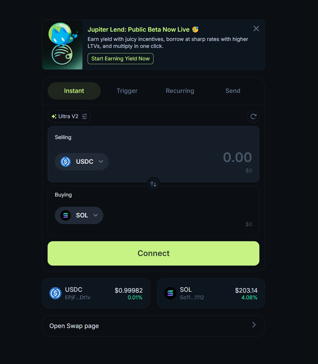 Everything You Need to Know About Jupiter and Its JUP Token Driving Solana DeFi – BlockNews WHAT ...