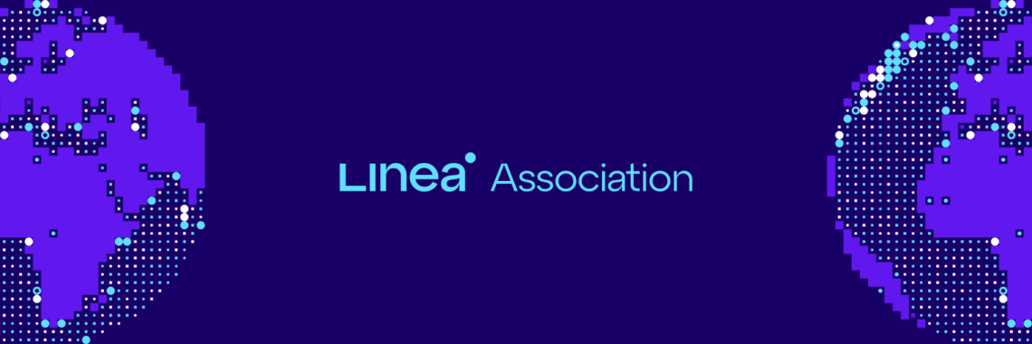 What is Linea, and Could it Be the Biggest Buy of the 2025 Crypto Bull ...