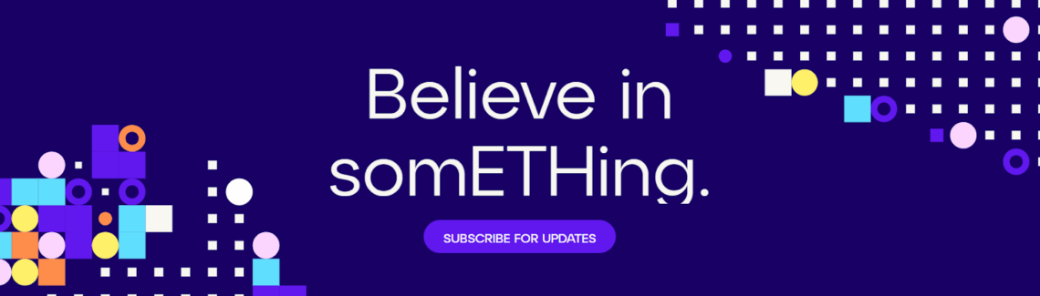 What is Linea, and Could it Be the Biggest Buy of the 2025 Crypto Bull ...