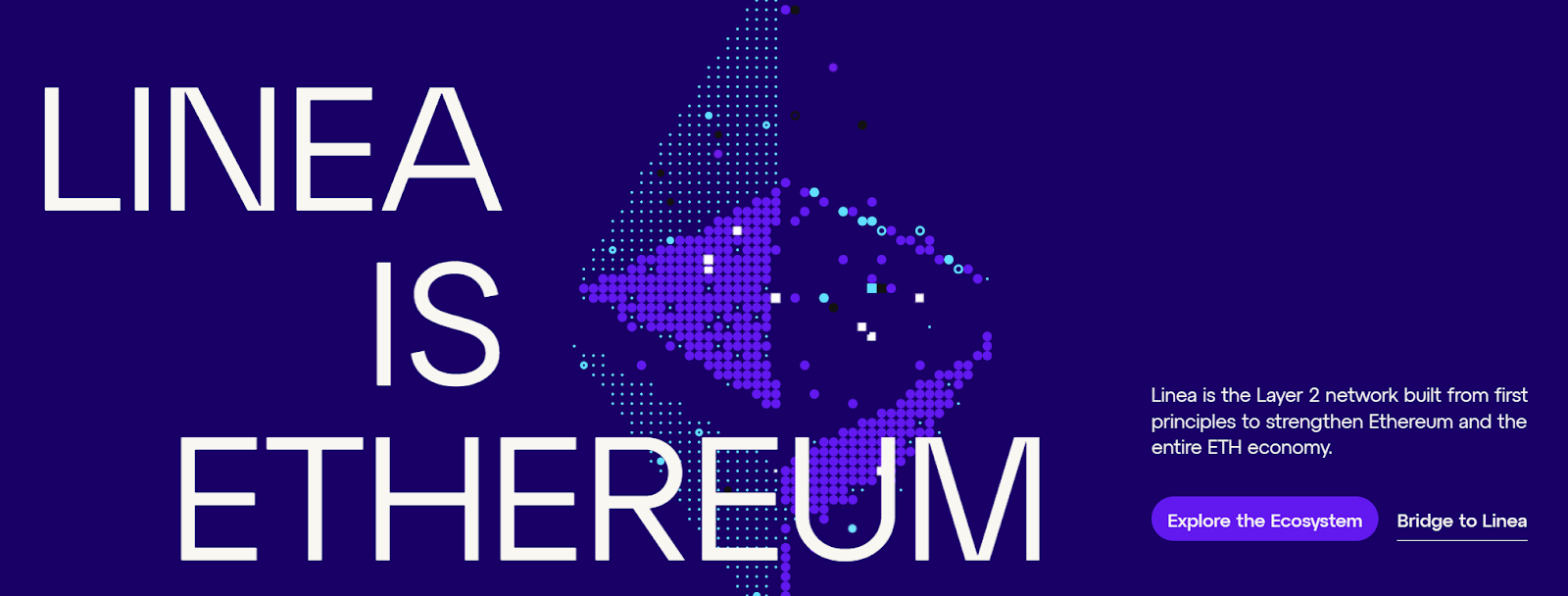 What is Linea, and Could it Be the Biggest Buy of the 2025 Crypto Bull ...