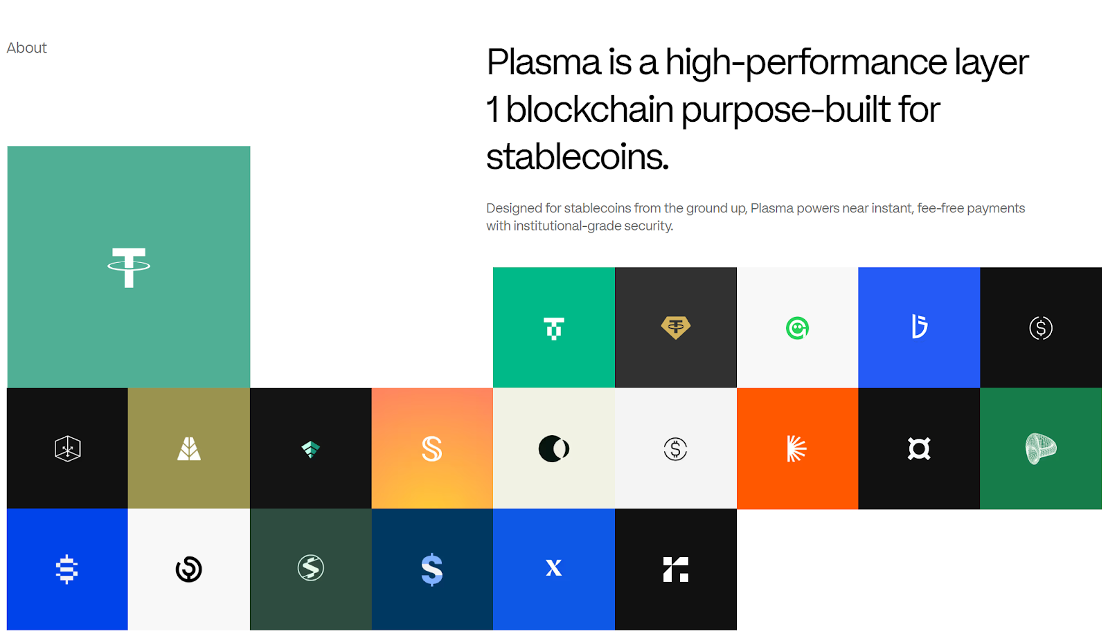 What is Plasma XPL and How Does is Work? Everything You Need to Know ...