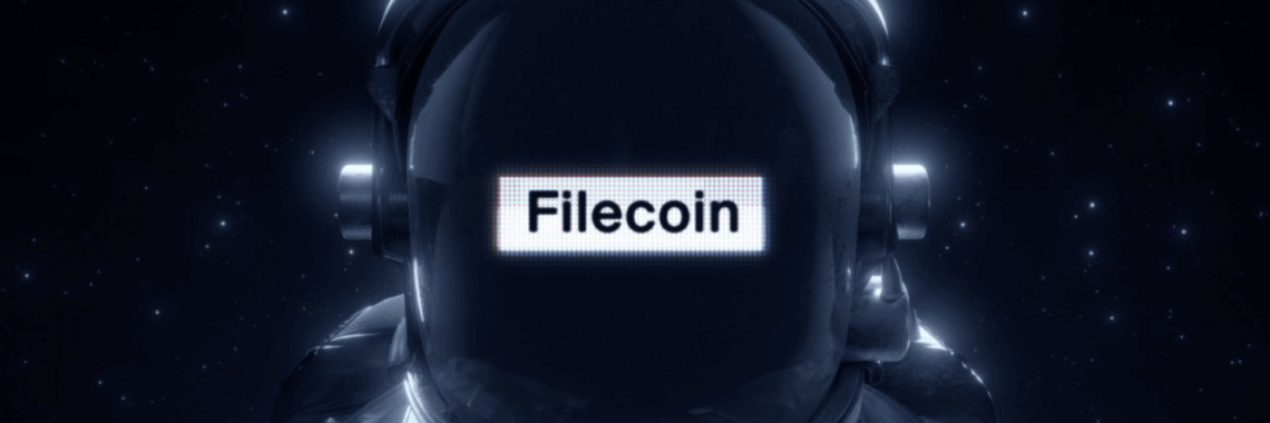 What is Filecoin? A Full Review of FIL and its Huge Potential in 2025 ...