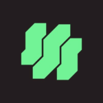 What is SuperVerse, and is SUPER Worth Buying in 2025? Here is ...