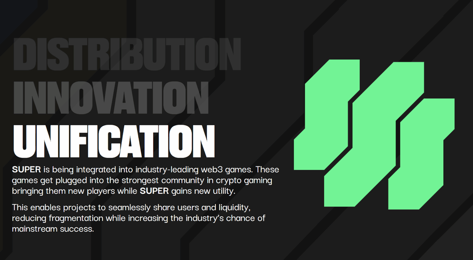 What is SuperVerse, and is SUPER Worth Buying in 2025? Here is ...