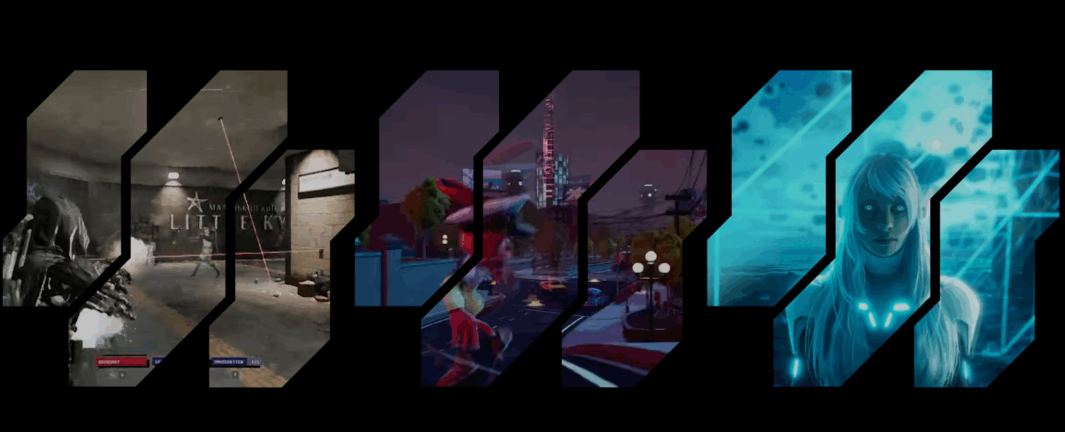 What is SuperVerse, and is SUPER Worth Buying in 2025? Here is ...