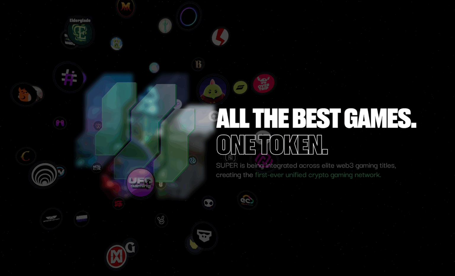 What is SuperVerse, and is SUPER Worth Buying in 2025? Here is ...