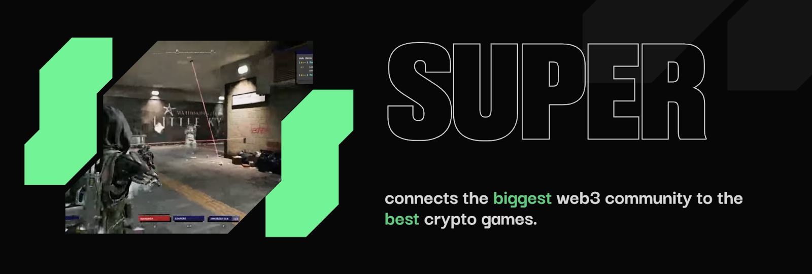 What is SuperVerse, and is SUPER Worth Buying in 2025? Here is Everything You Need to Know ...