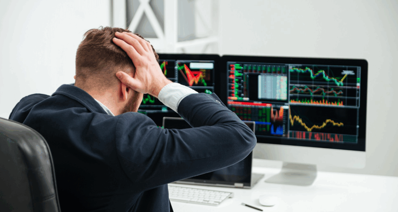 How to Survive and Profit from Solana Memecoin Season – BlockNews