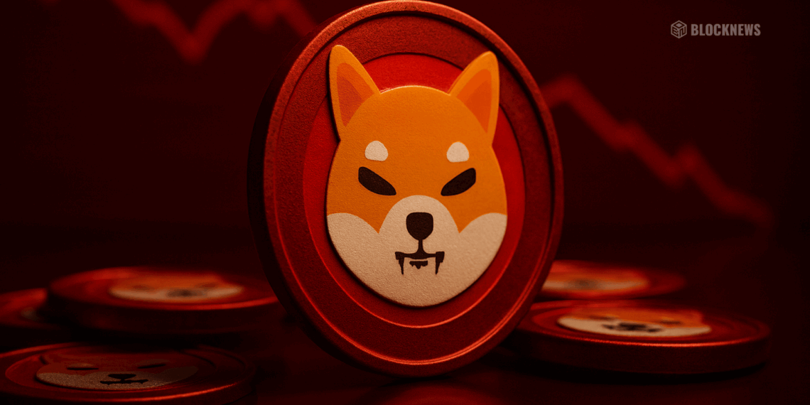 Shibarium Hack: $4.1M Exploit Forces Bridge Shutdown – Here’s What You ...